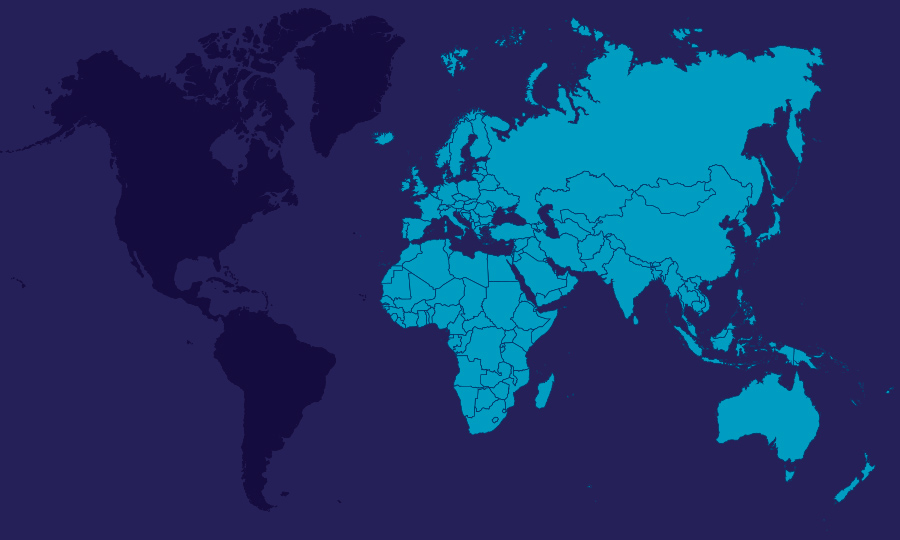 James Thomas Engineering - Home