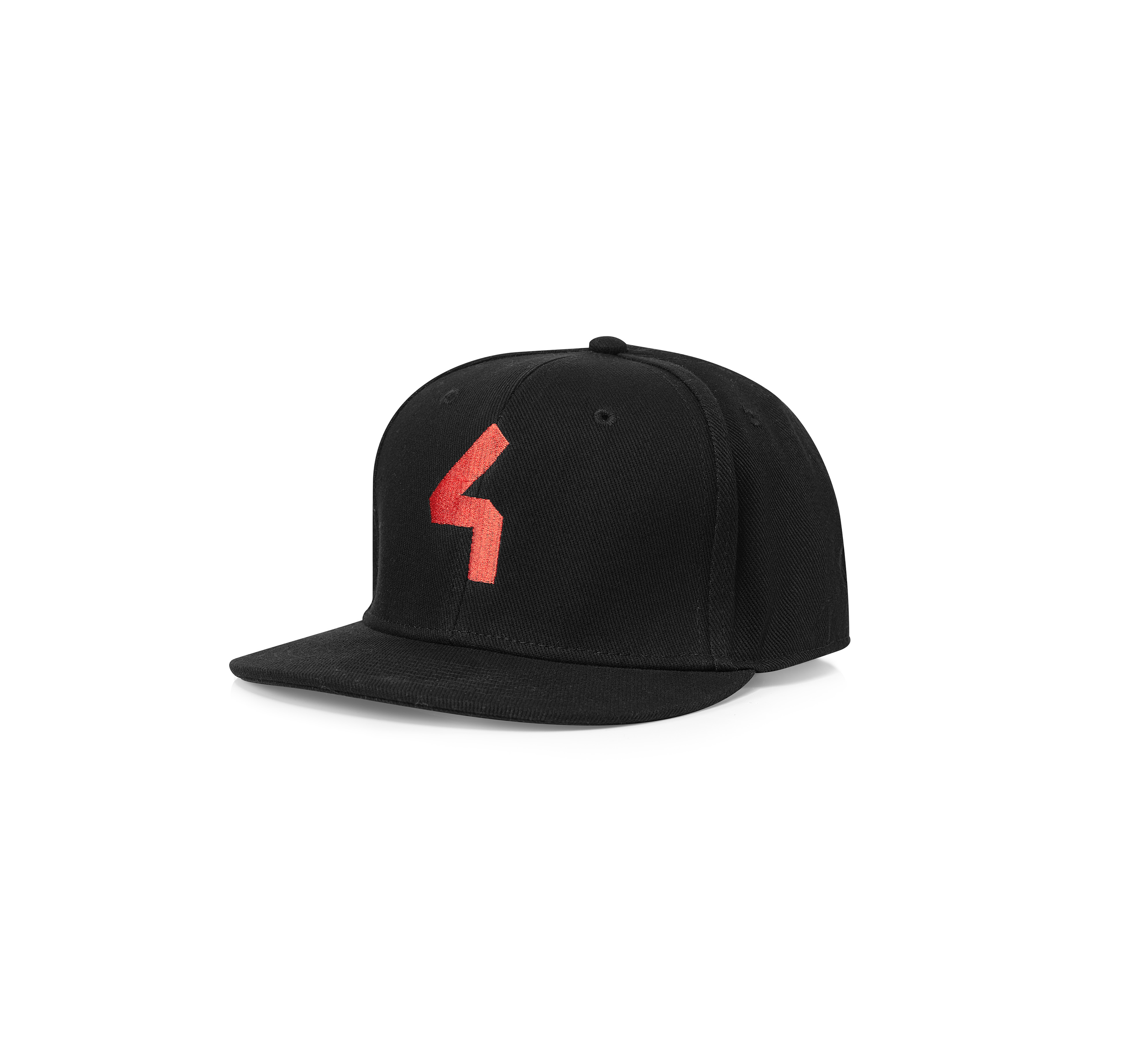 James Thomas Engineering - Merchandise